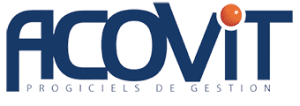 CONTACT – ACOVIT MAROC